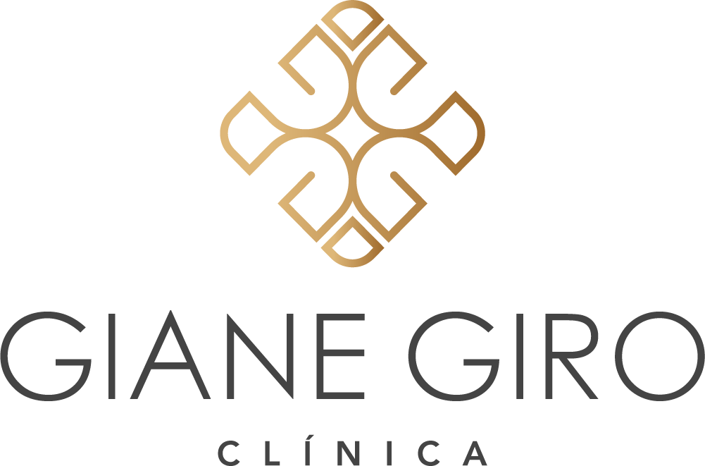Tratamento Corporal - Clínica Giane Giro